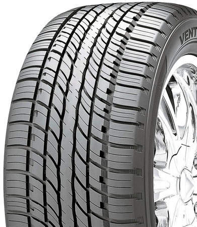Hankook 245-55-19 Ventus A/S RH07