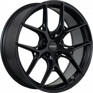 ROH Wheels Archives - HPR Tyres