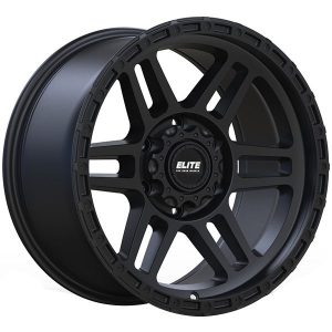 Elite Off Road Wheels Archives - HPR Tyres